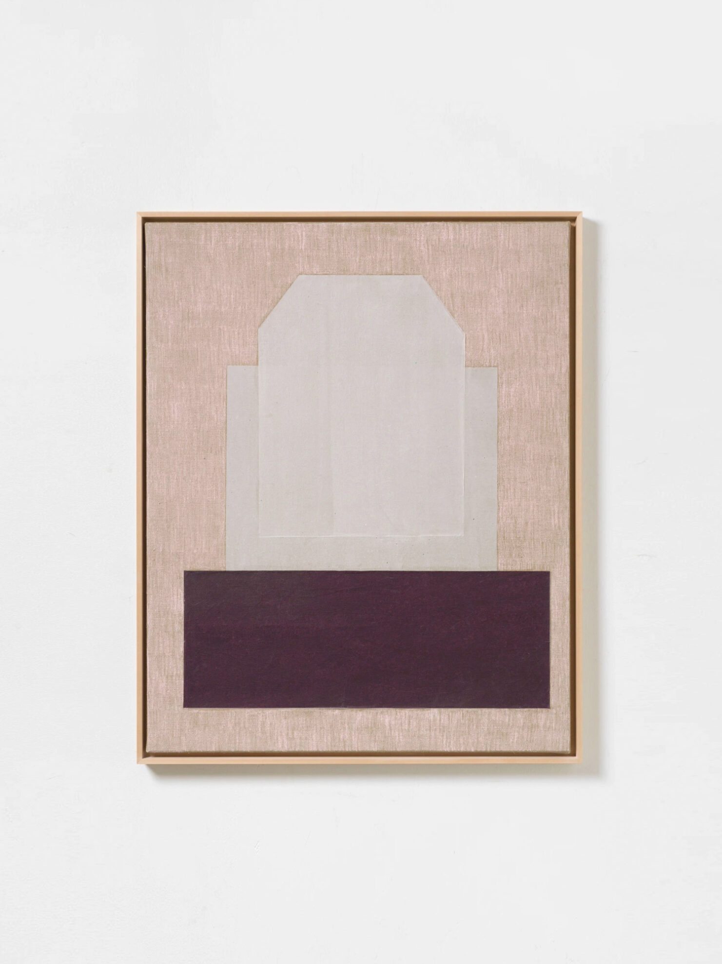 Contemporary Art Shows in June 2023 For Minimalist Art Lovers