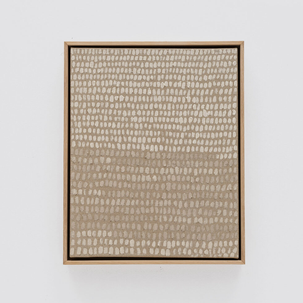 Minimalist Artists to watch in 2023 | Aesence®