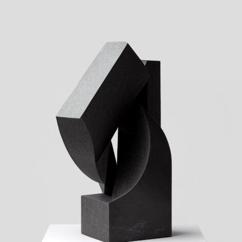 Minimalist Sculptures - What makes them aesthetic? | Aesence®