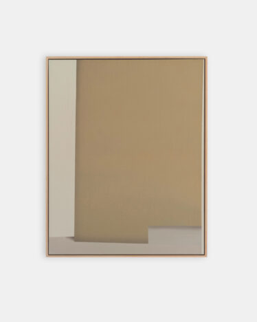 Tycjan Knut - Subtle Abstractions | Aesence®