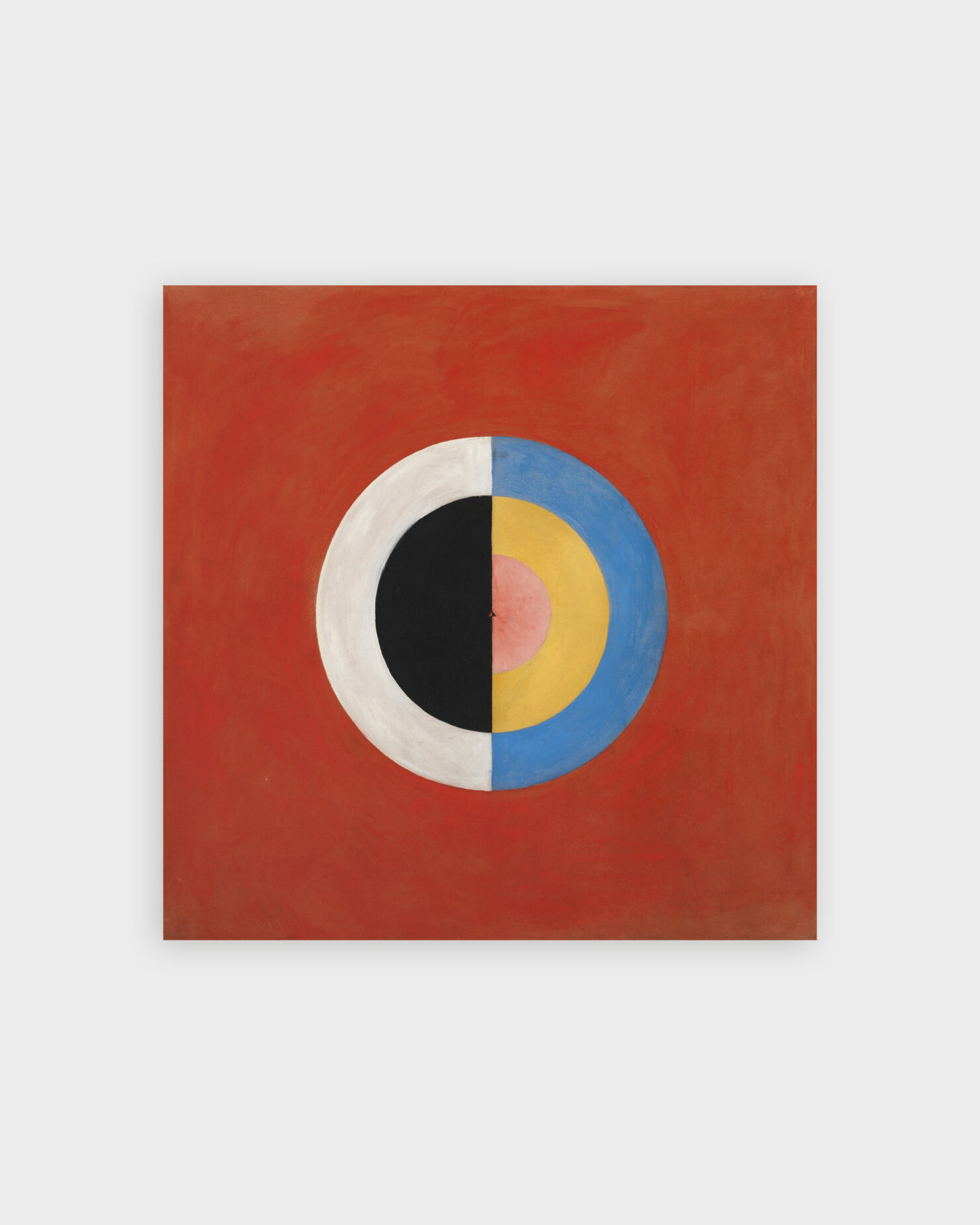 Beyond the Surface: The Complexity of Minimalist Art | Aesence®