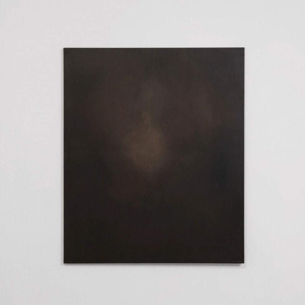 Louise Bourgeois, Barnett Newman And Mark Rothko | Aesence®