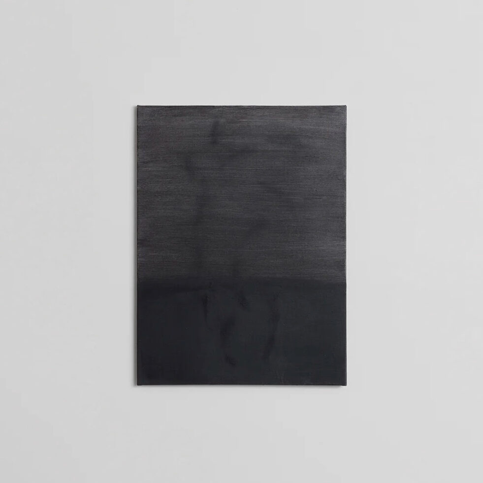 Beyond the Visible: How White Paintings Challenge Our Perception of Art ...