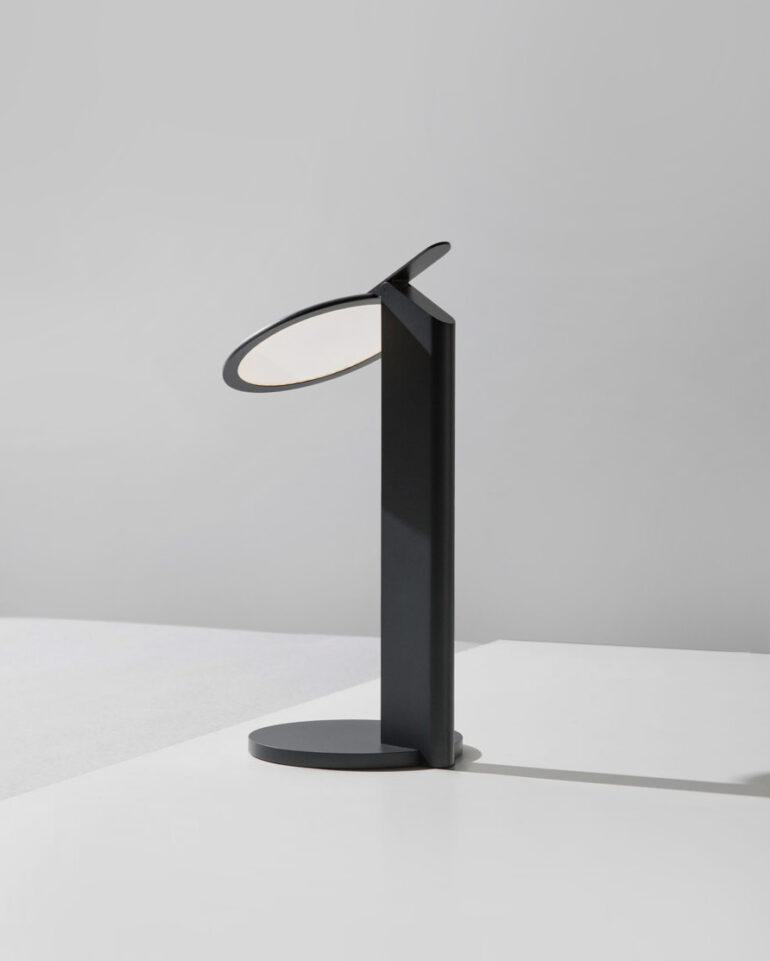 Nod Light by Simon Frambach | Aesence®