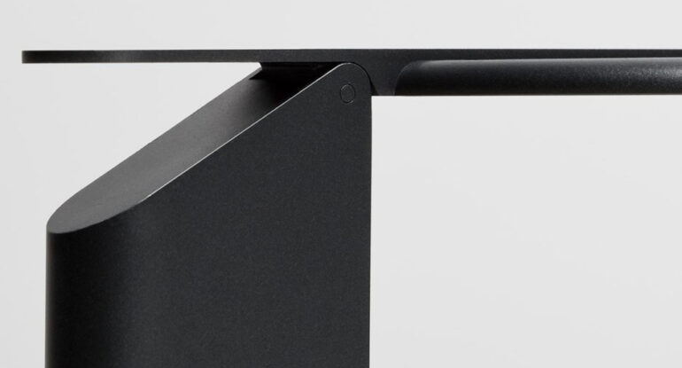 Nod Light by Simon Frambach | Aesence®