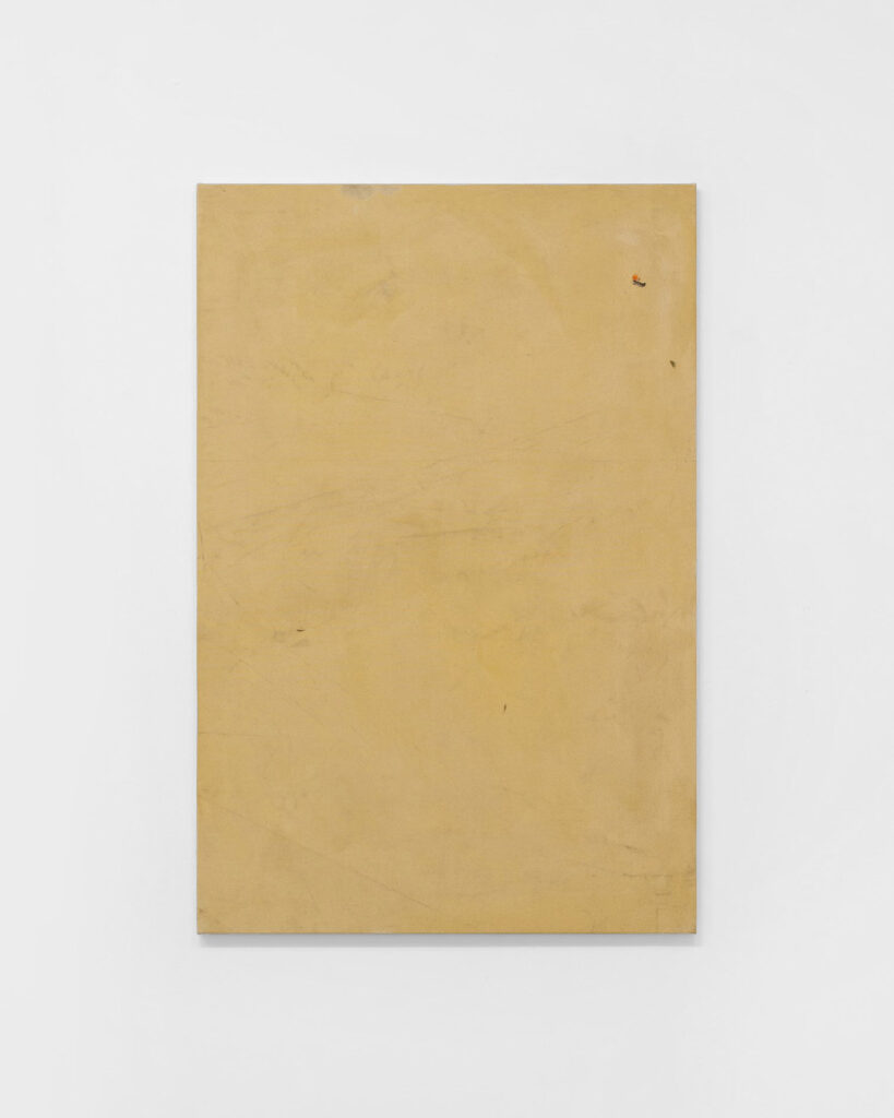 Struan Teague - Poetic Symphonies of Lines and Colors