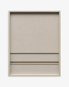John Pittman - Geometric Painted Objects | Aesence®