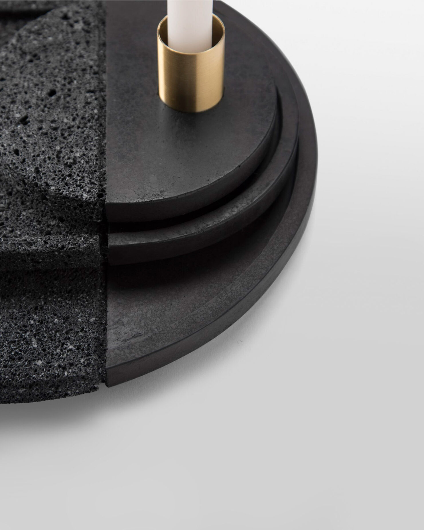 Lava Trays by Peca Studio | Aesence®