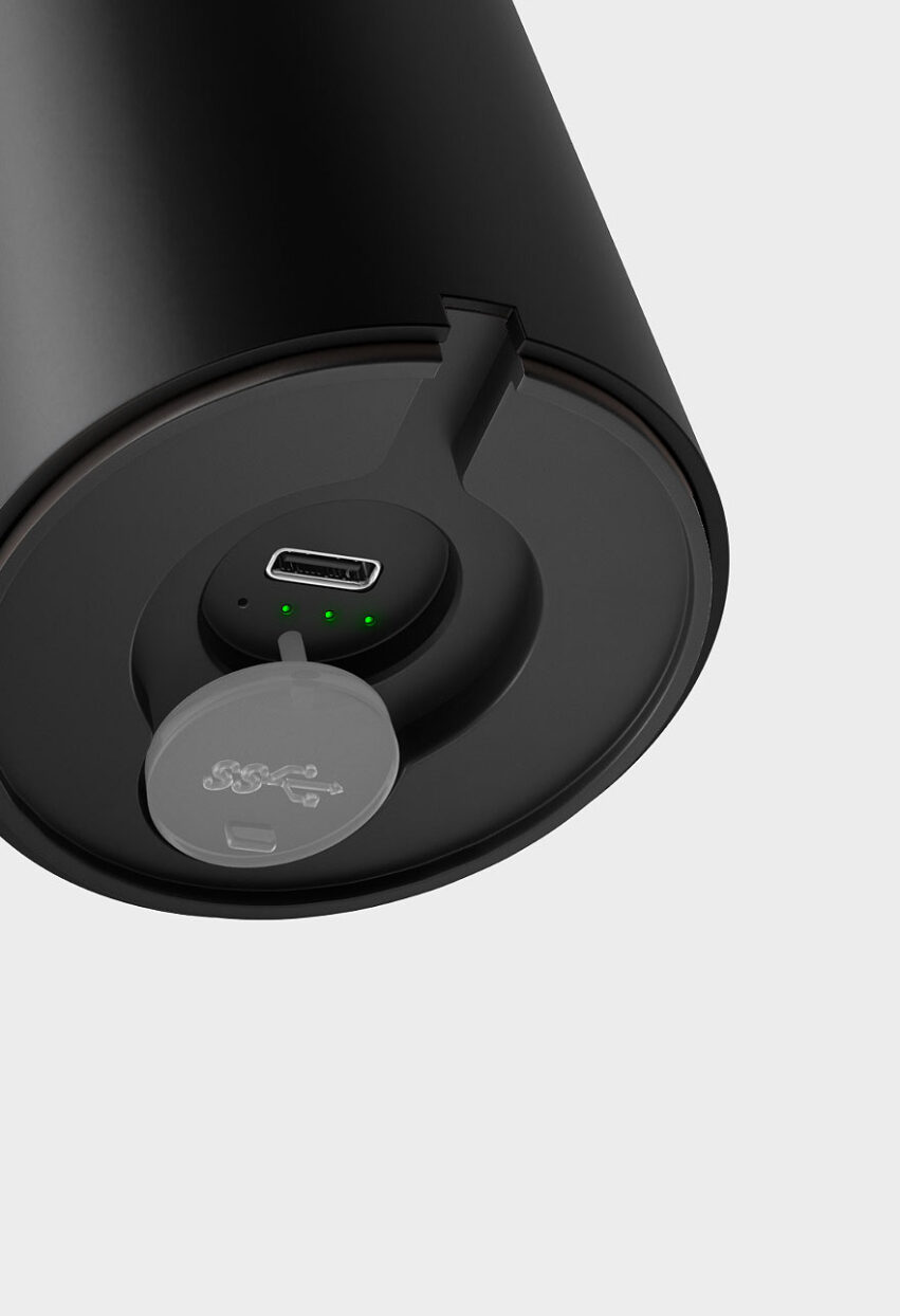 lix by IP44 | Aesence®