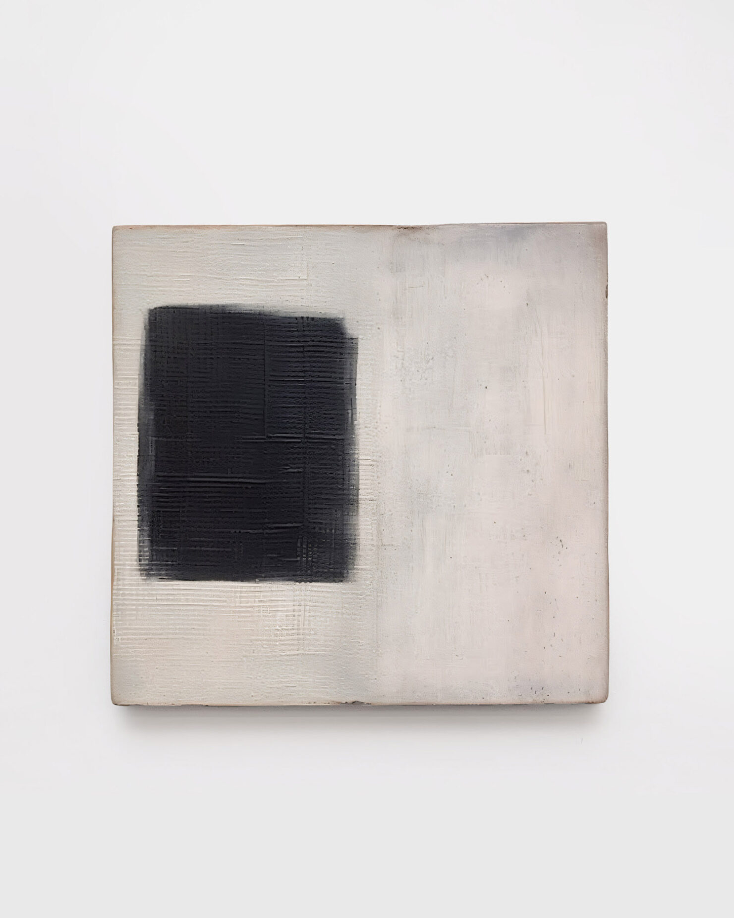 Should We Stop Looking For Meaning in Art? | Aesence®