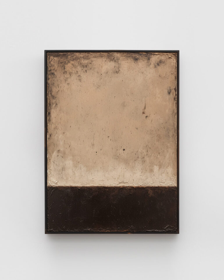 Does Context Make Art More Beautiful? | Aesence®