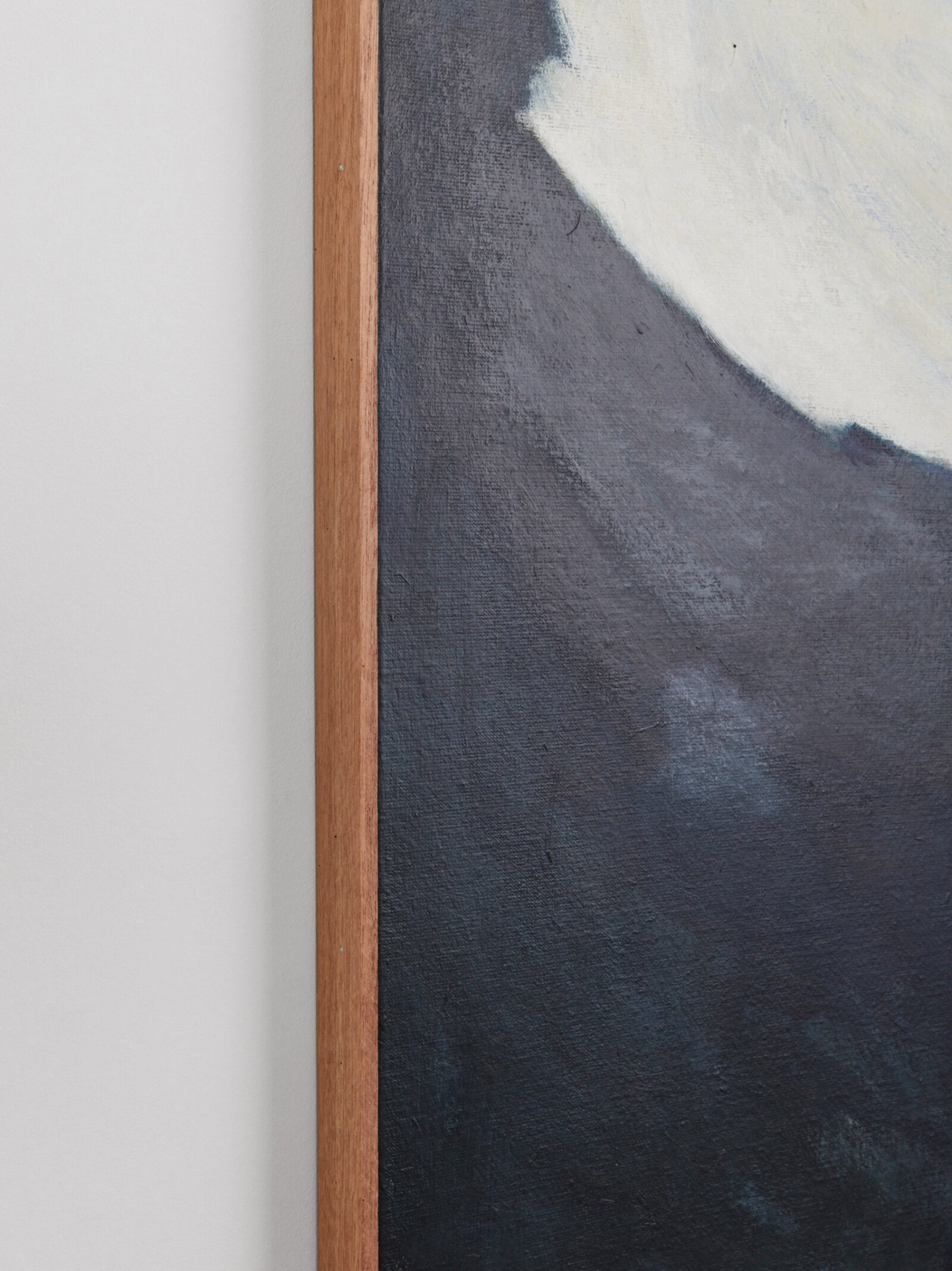 Nuria Maria - An Interplay of Light, Color and Atmosphere