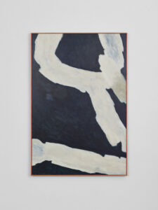 Nuria Maria - An Interplay of Light, Color and Atmosphere