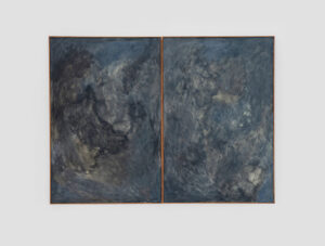 Nuria Maria - An Interplay of Light, Color and Atmosphere