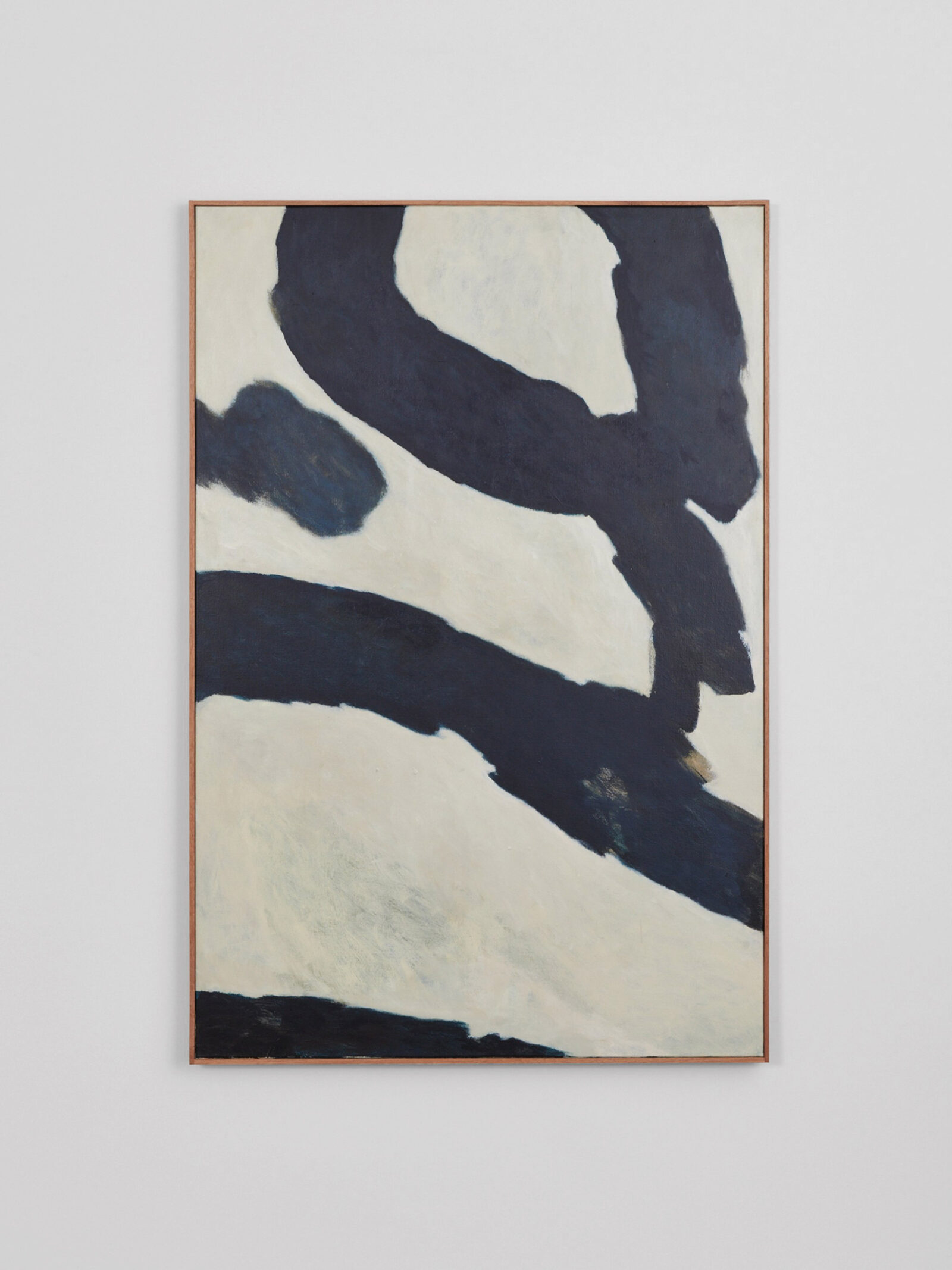 Nuria Maria - An Interplay of Light, Color and Atmosphere