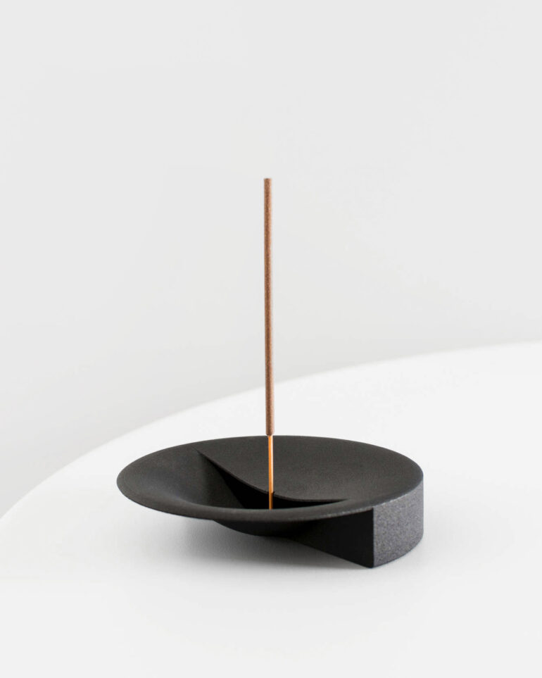 Scent Tray by Lukas Peet | Aesence®