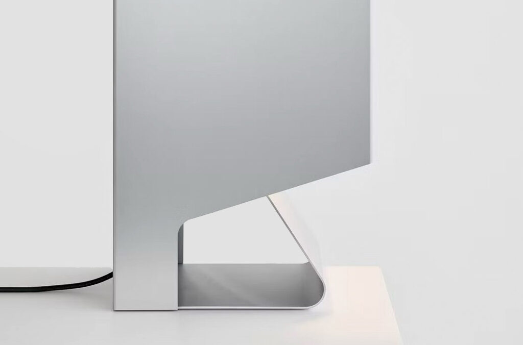 GT02 Lamp by Garcia Tamjidi | Aesence®
