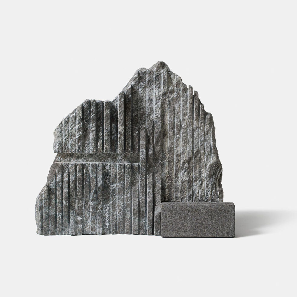 In Conversation with Artist Rahee Yoon | Aesence®