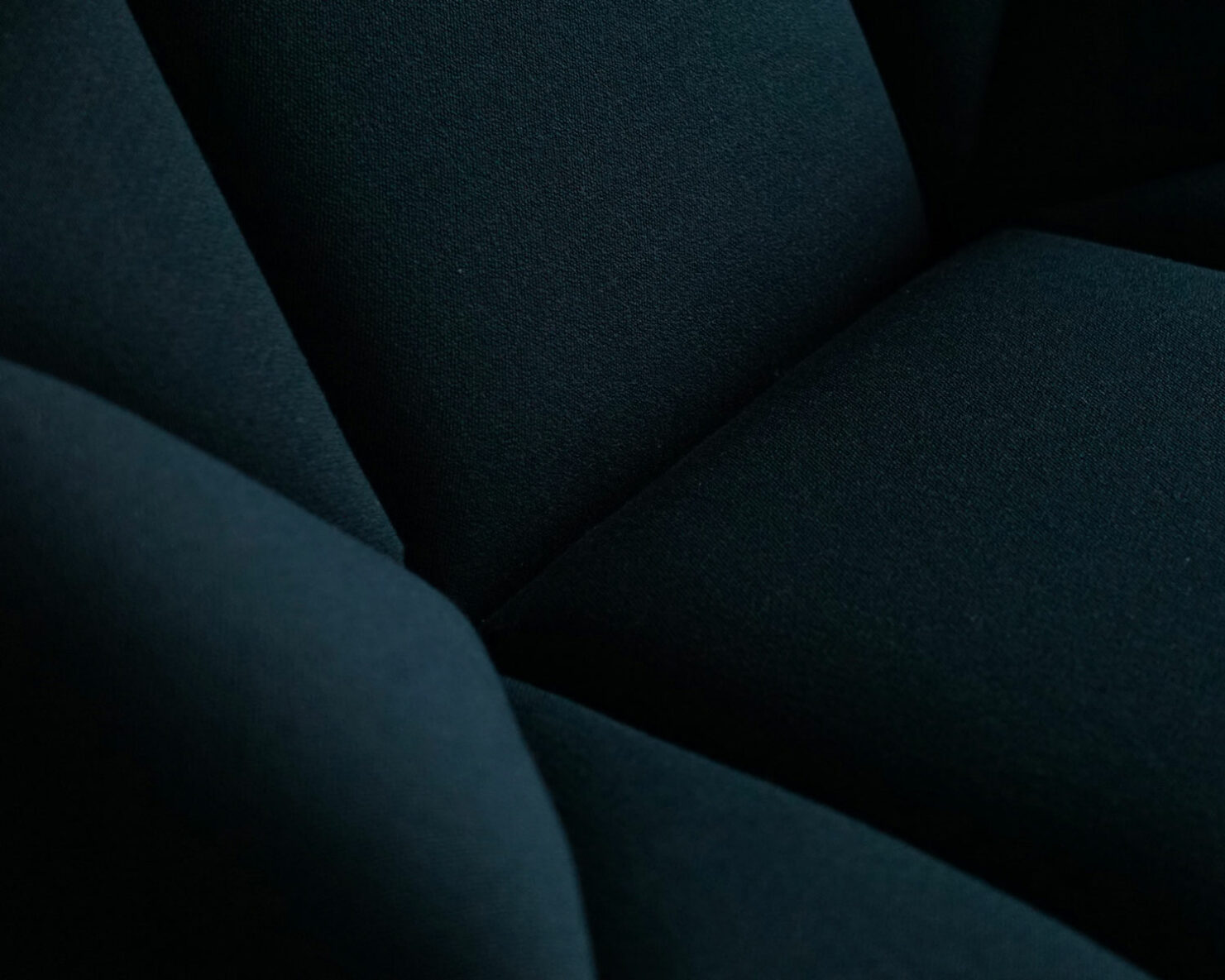 In Conversation with Designer Léonard Kadid | Aesence®