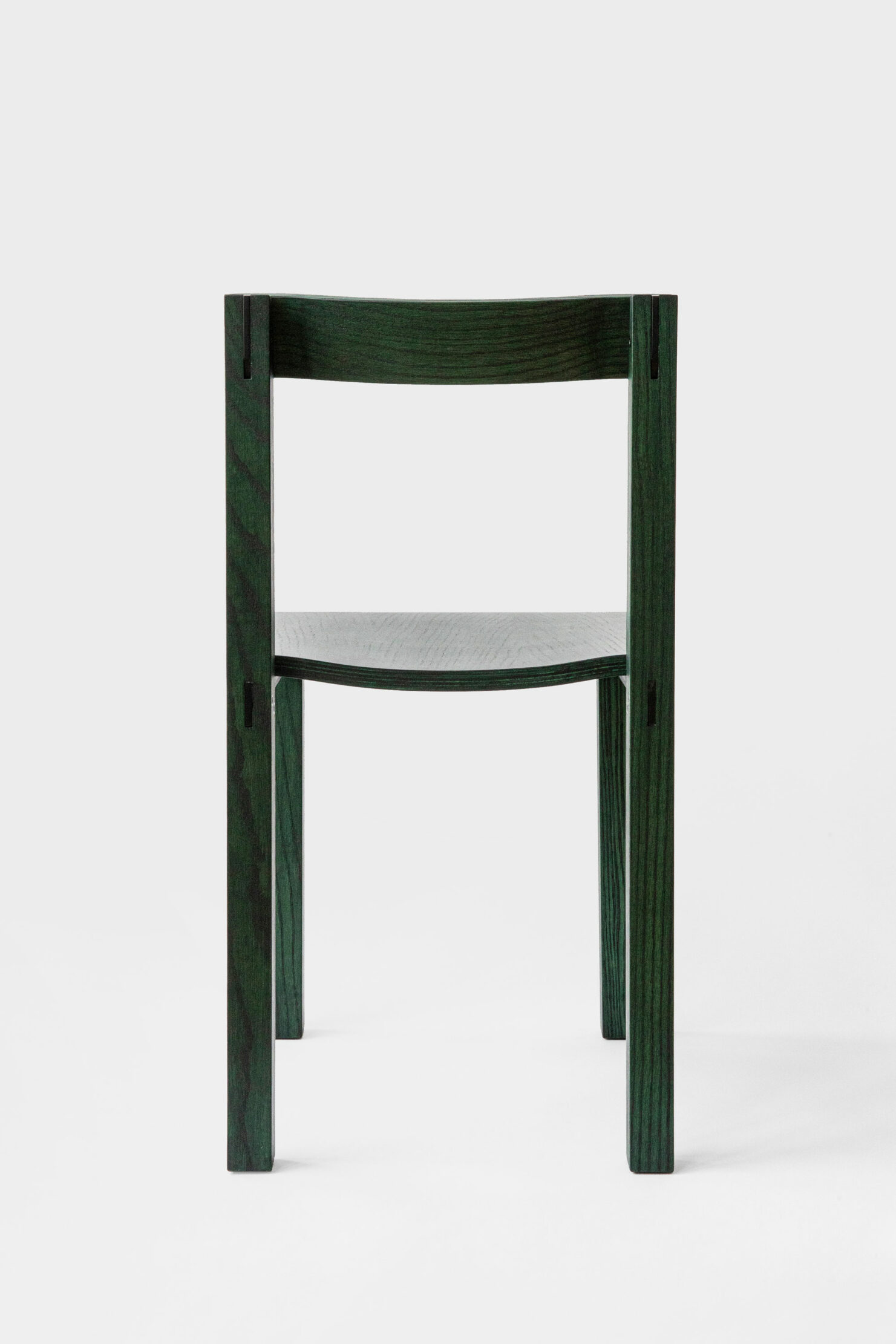 In Conversation with Designer Léonard Kadid | Aesence®