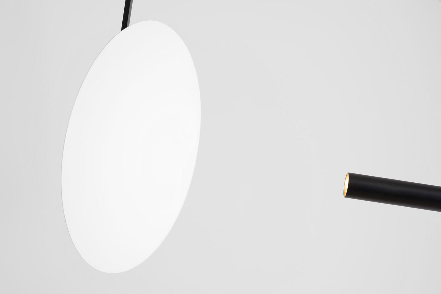 Phase Lighting Collection by Baku Sakashita | Aesence®