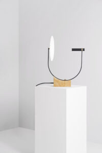 Phase Lighting Collection by Baku Sakashita | Aesence®