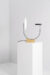 Phase Lighting Collection by Baku Sakashita | Aesence®