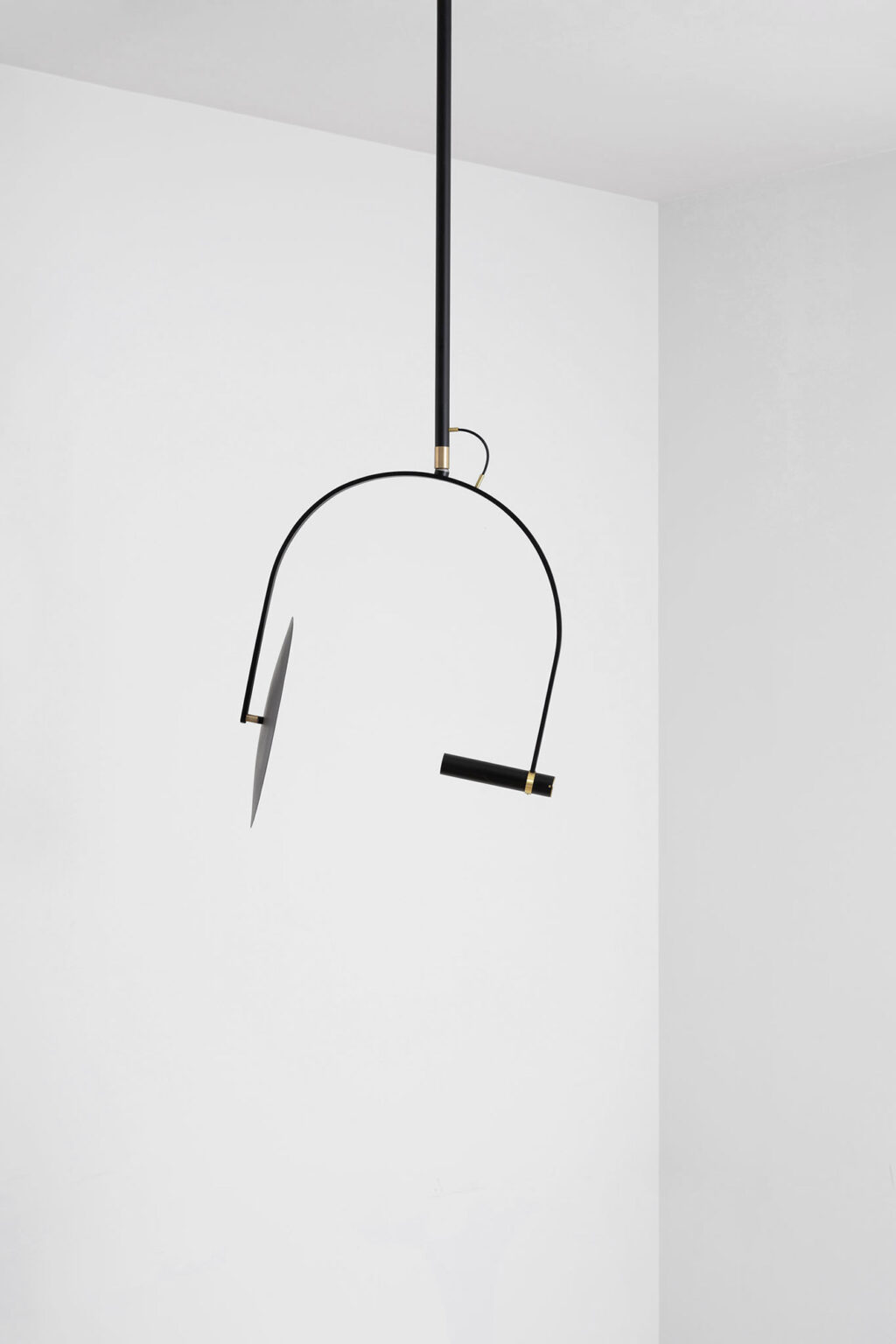 Phase Lighting Collection by Baku Sakashita | Aesence®