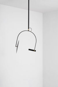 Phase Lighting Collection by Baku Sakashita | Aesence®