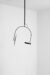 Phase Lighting Collection by Baku Sakashita | Aesence®