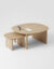 Sling Tables by Industrial Facility | Aesence®