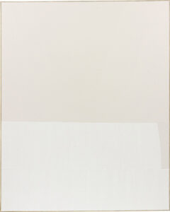 Ethan Cook - The Tactility of Color and Fabric | Aesence®