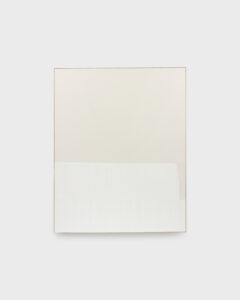 Ethan Cook - The Tactility of Color and Fabric | Aesence®