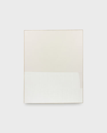 Ethan Cook - The Tactility of Color and Fabric | Aesence®