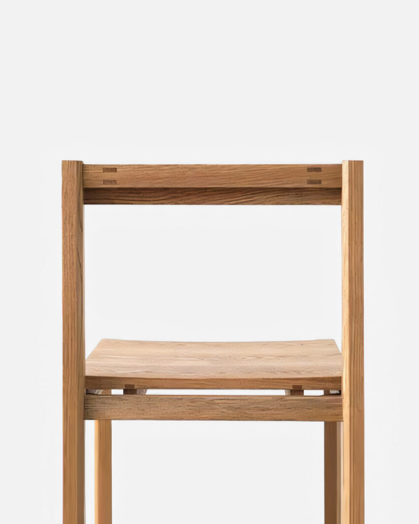 Floating Top Collection by Kobeomsuk Furniture | Aesence®