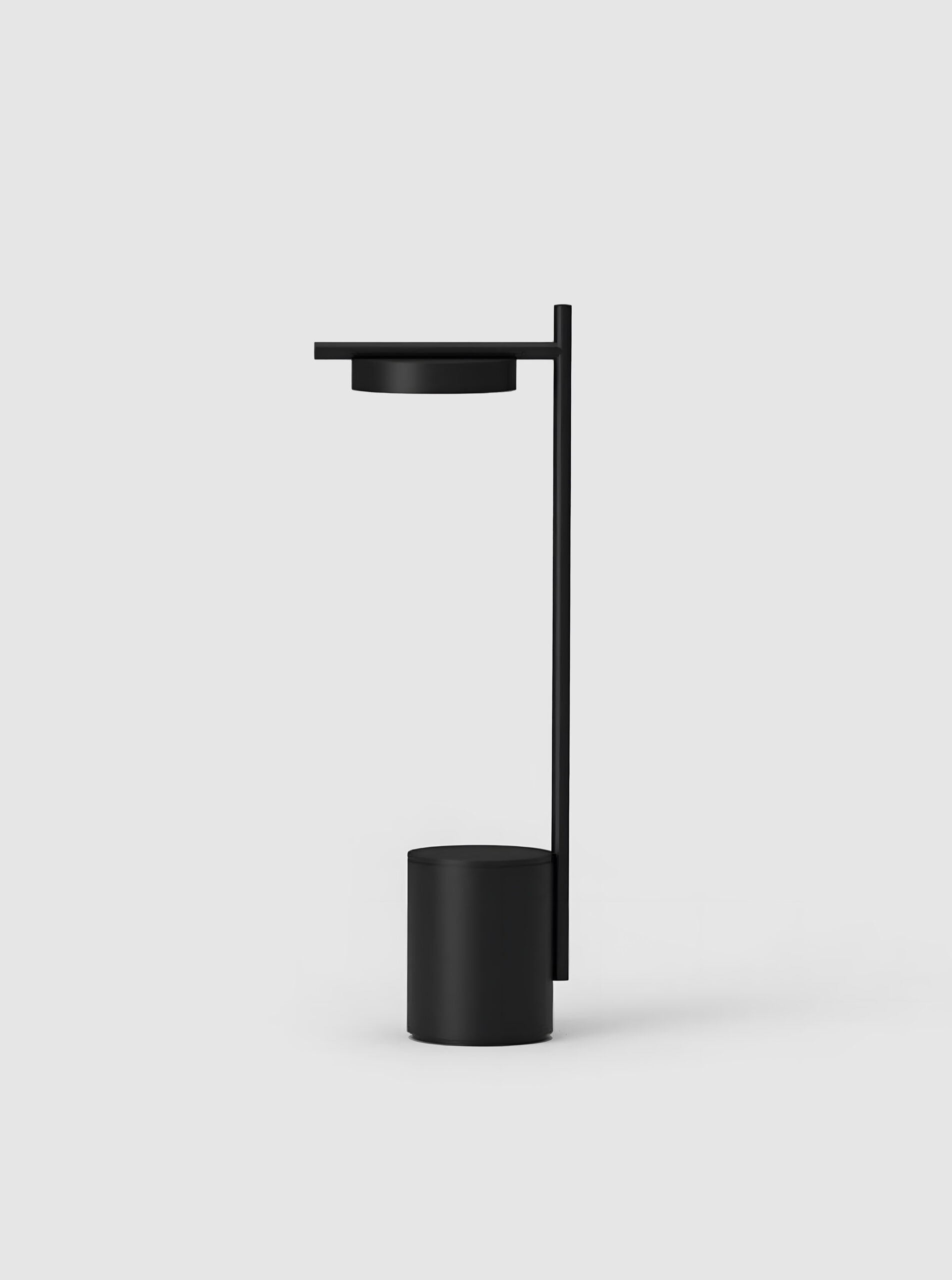 Igram Portable Light by Grupa | Aesence®