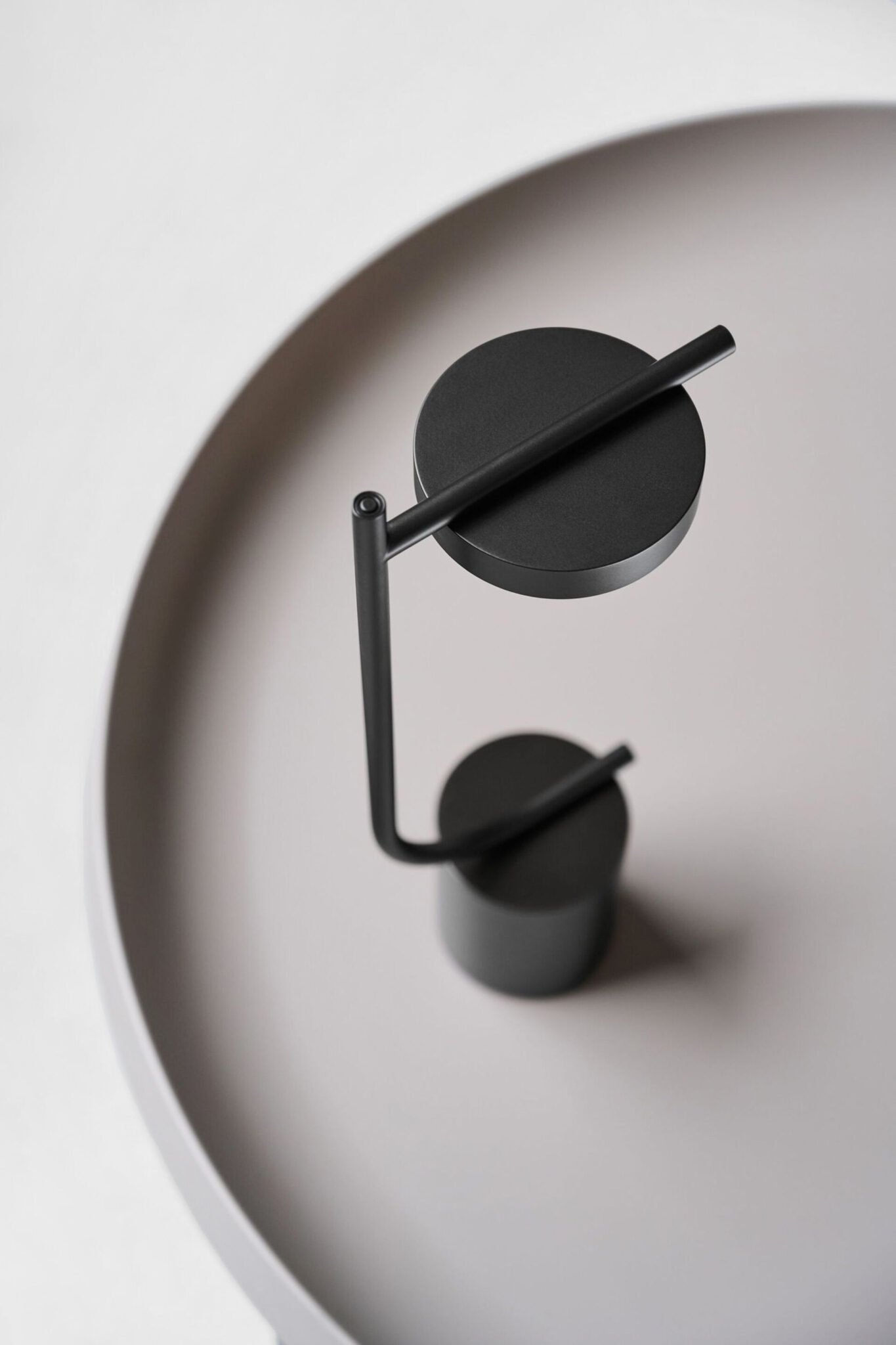 Igram Portable Light by Grupa | Aesence®