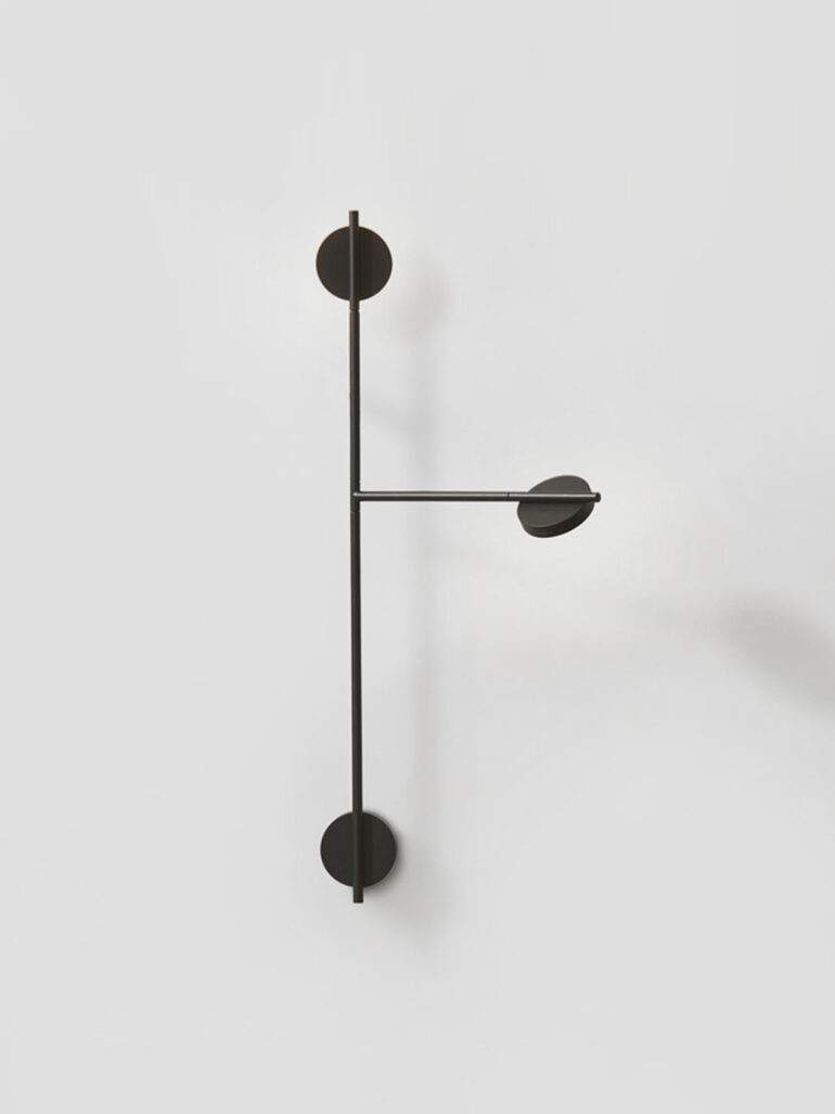Igram Portable Light by Grupa | Aesence®