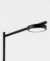 Igram Portable Light by Grupa | Aesence®