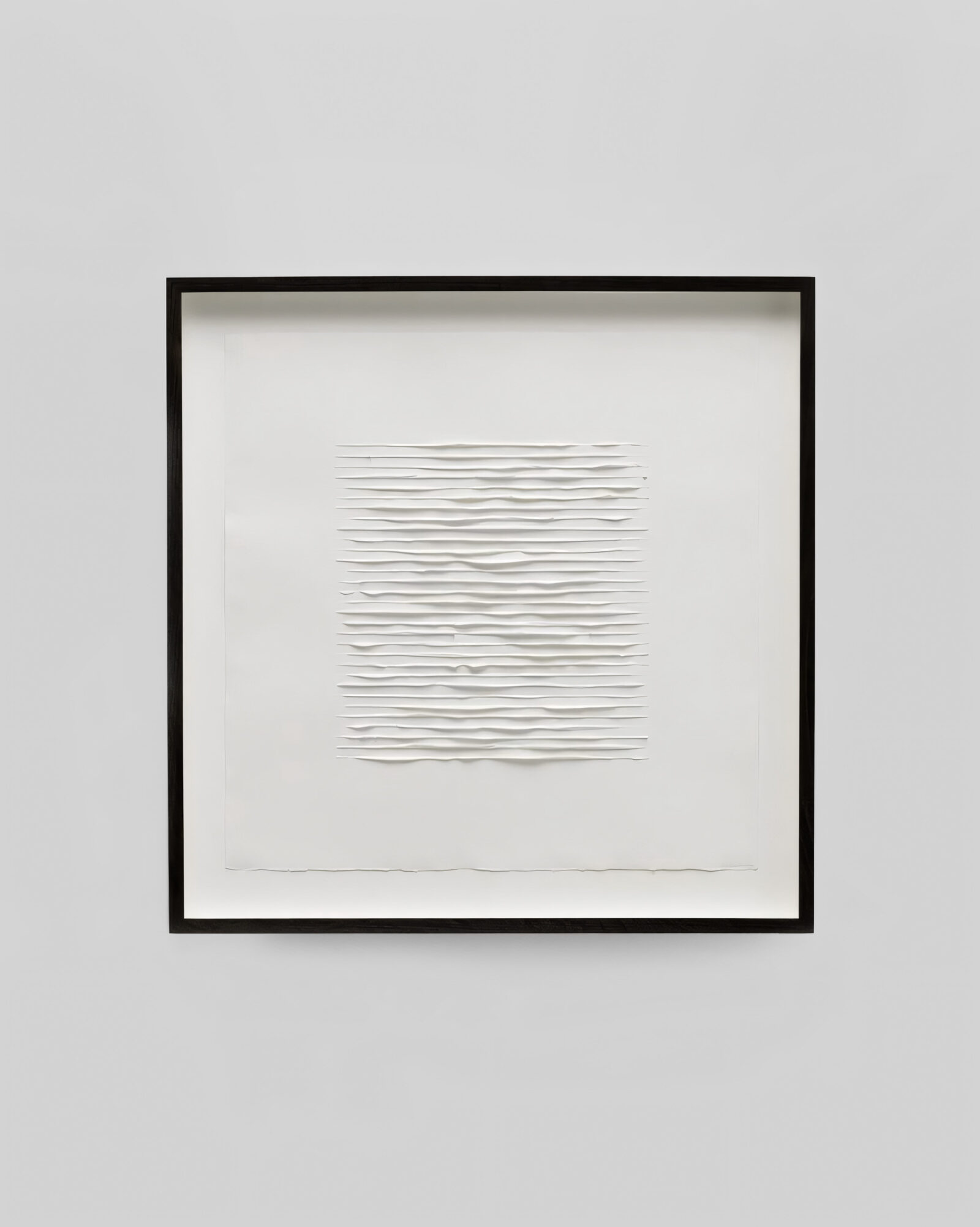 The Edit Vol. X - Monthly Selection of Minimalist Aesthetics