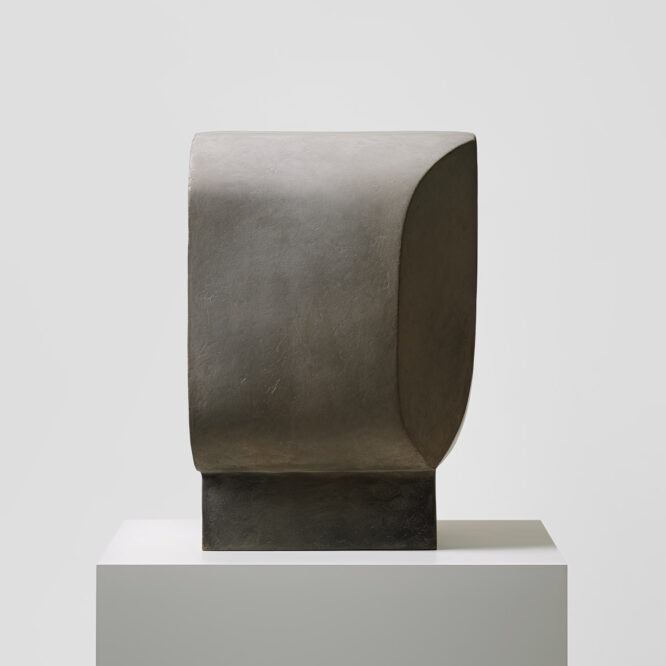 Is Cycladic Art the Origin of Minimalist Aesthetics?