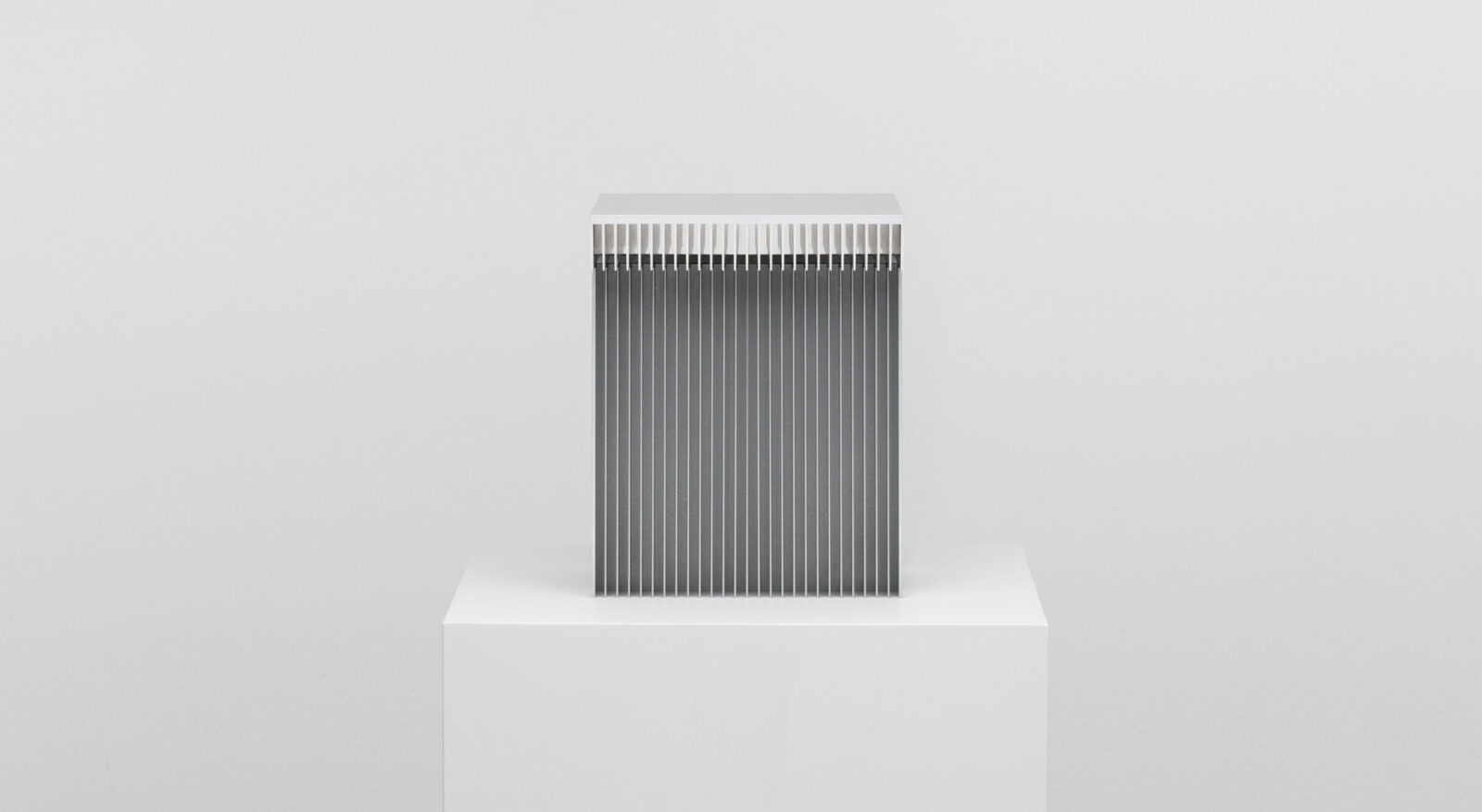 The Edit Vol. X - Monthly Selection of Minimalist Aesthetics