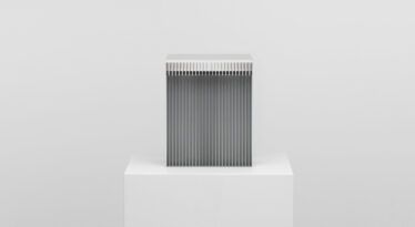 The Edit Vol. X - Monthly Selection of Minimalist Aesthetics