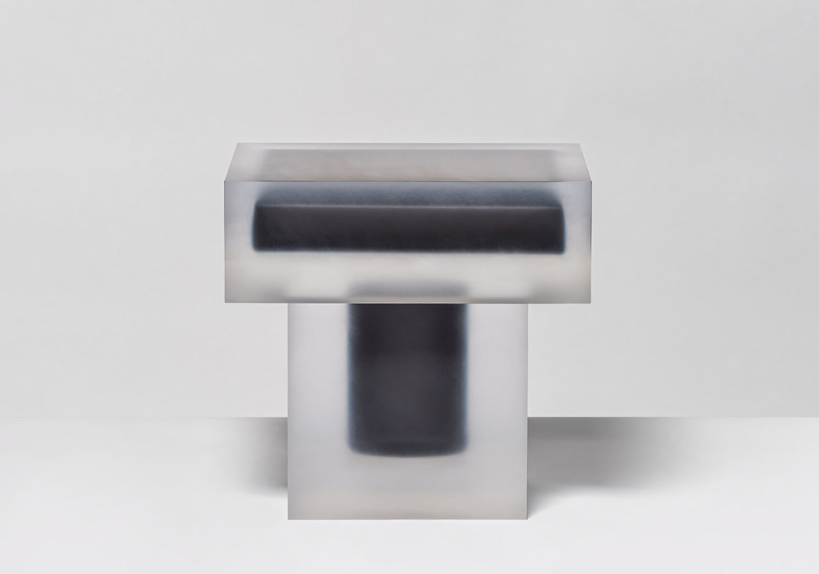 In Conversation with Artist Rahee Yoon | Aesence®