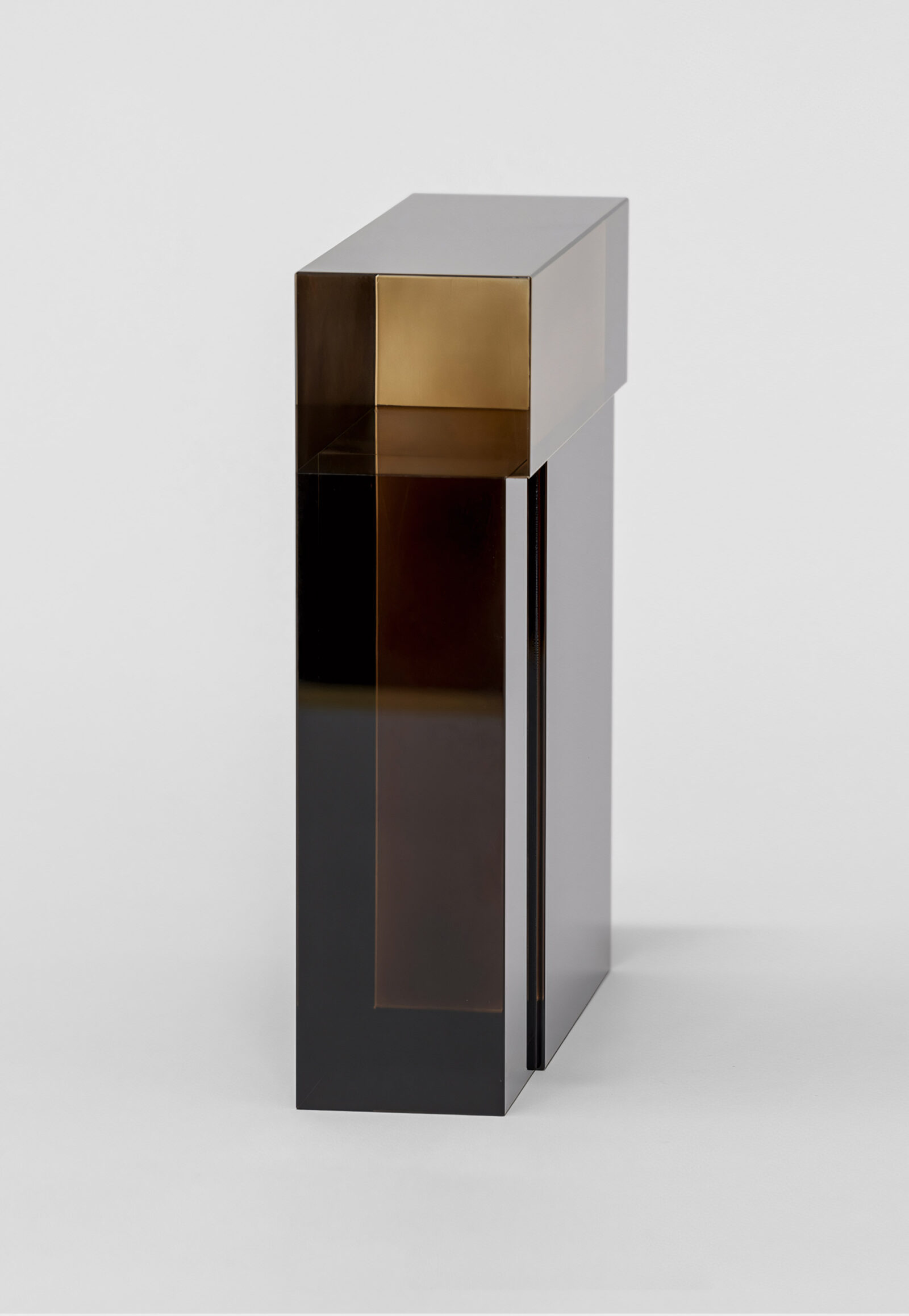 In Conversation with Artist Rahee Yoon | Aesence®