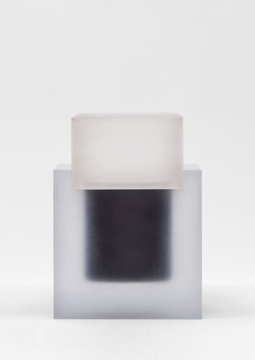 In Conversation with Artist Rahee Yoon | Aesence®