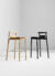Wox Chair Collection by Pavel Vetrov | Aesence®