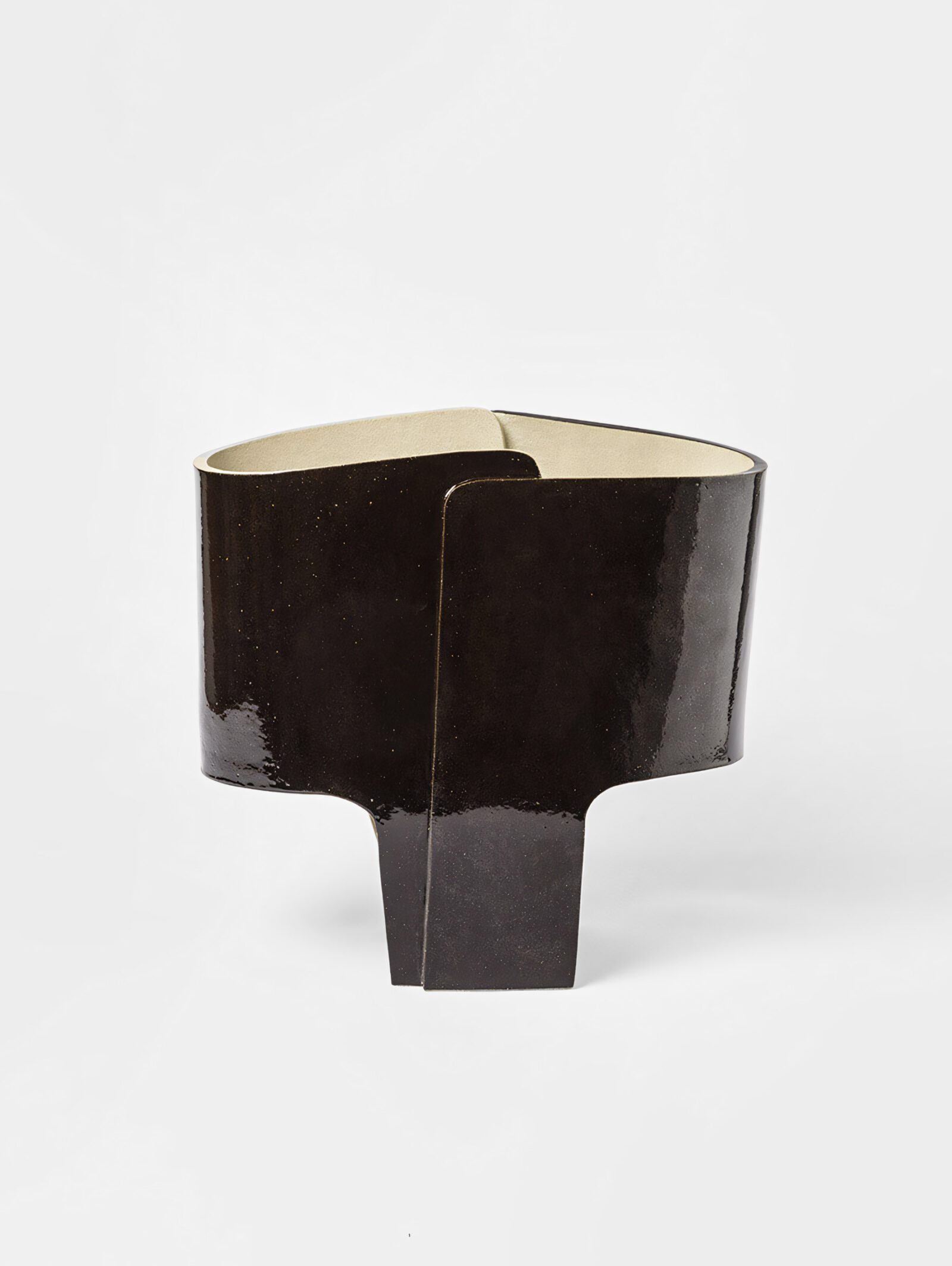 Nocta Table Lamp by Denis Castaing | Aesence®