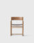 Passenger Chair by Simon James | Aesence®