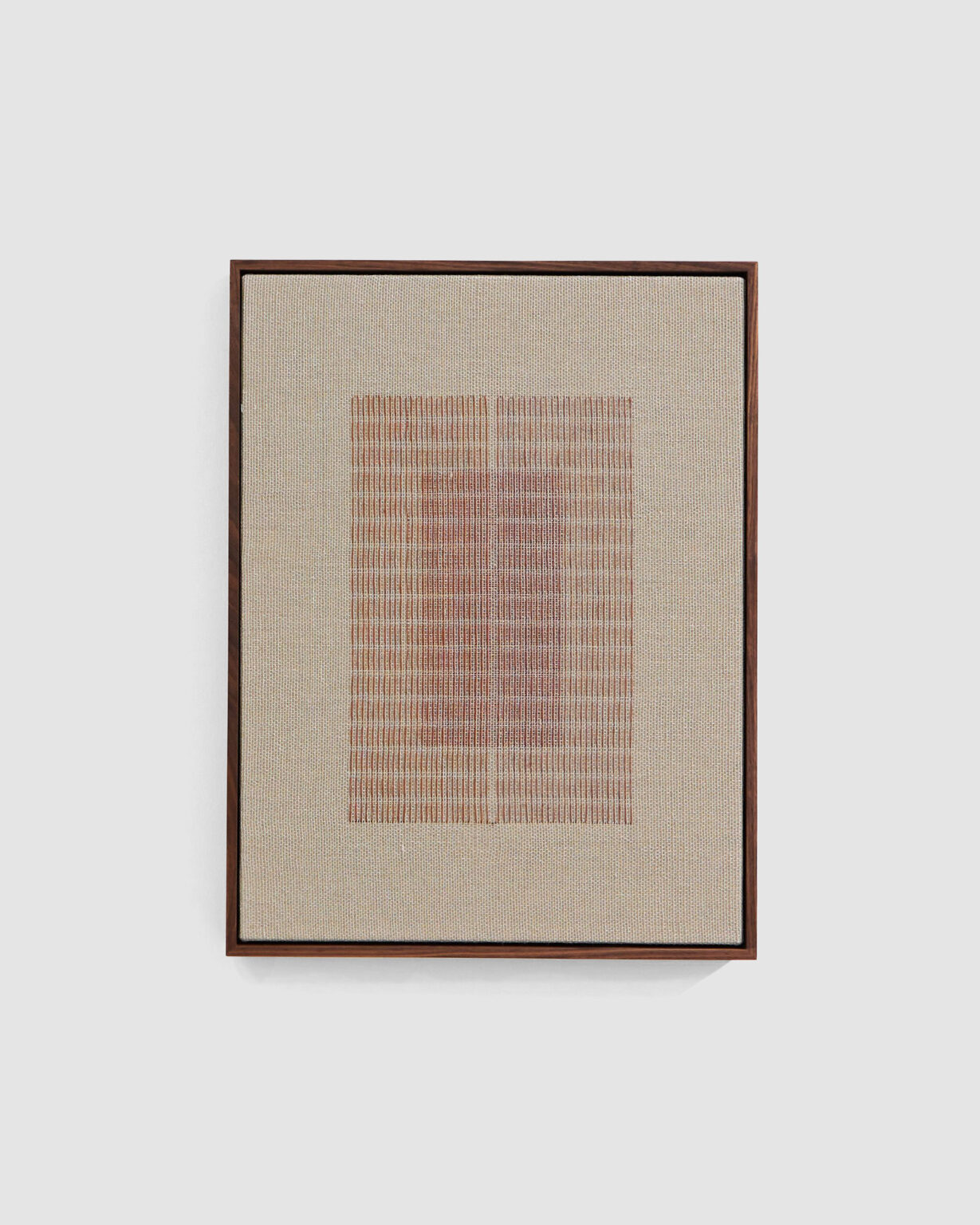 Rachel DuVall - A Dialogue Between Color and Form | Aesence®